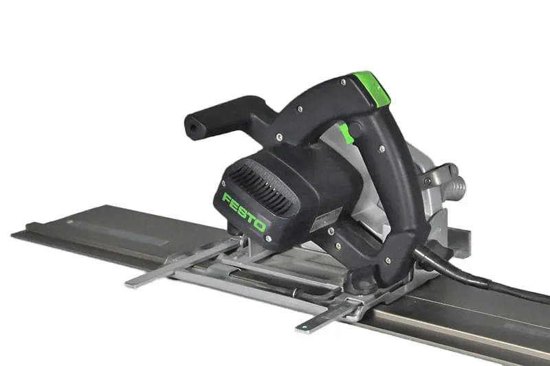 Festool company history