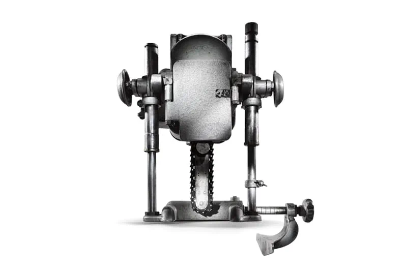 Festool company history