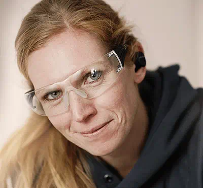 Festool Worldwide - Tools for the toughest demands