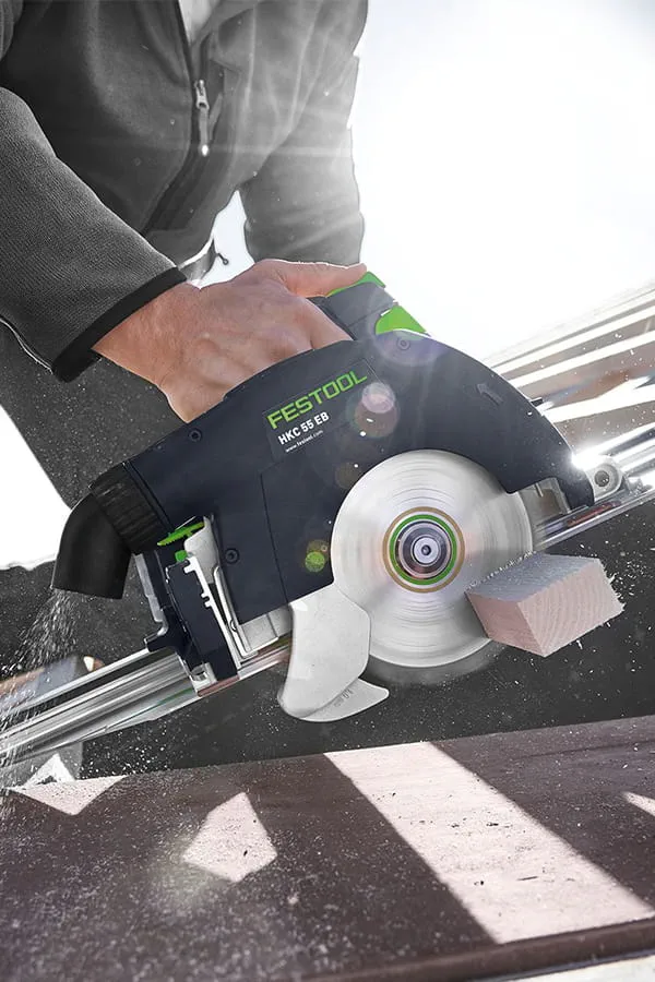 Festool - Brand of the Century