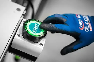 The future at Festool