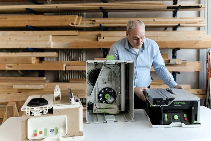 TechTalk: CSC SYS 50