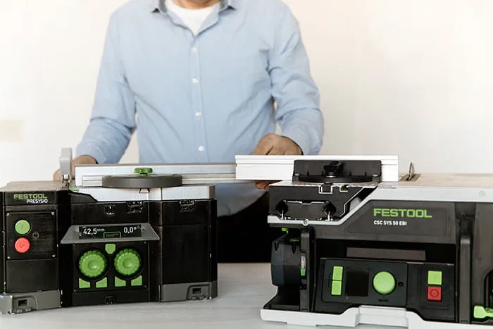 TechTalk: CSC SYS 50