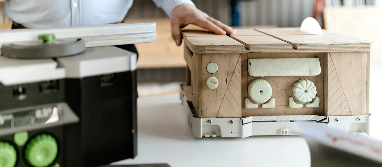 TechTalk: CSC SYS 50