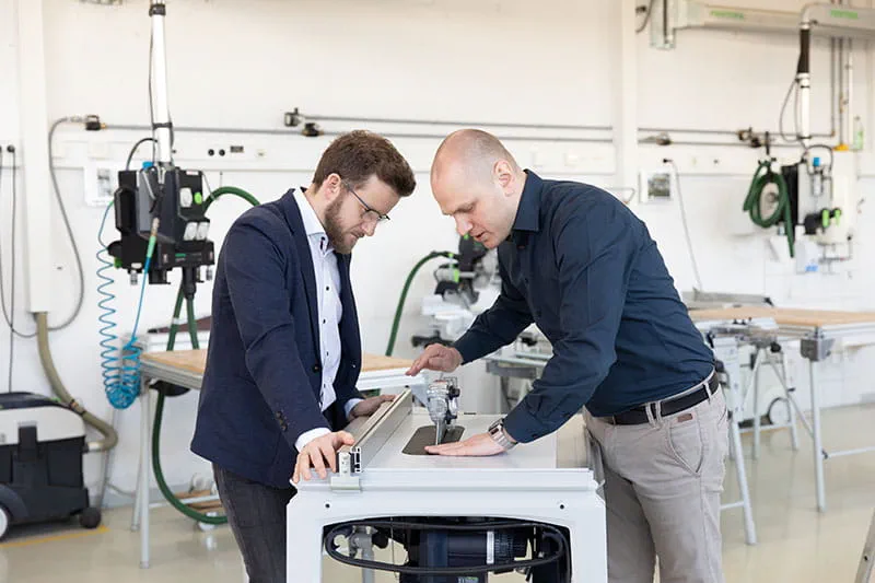 SawStop-AIM-Technology