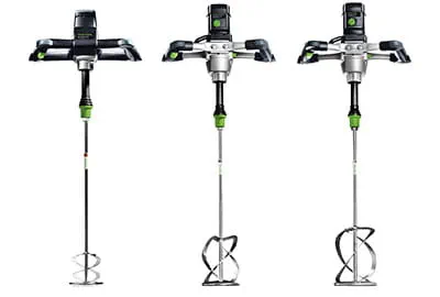 Working with clay and lime plaster