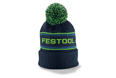 Festool fan shop