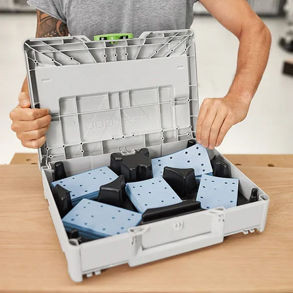 The new 18 V CXS 18 and TXS 18 cordless drills from Festool