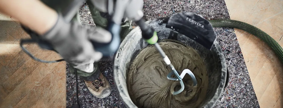 Mixing done right – a "how to" guide | Efficient and reliable mixing is ...